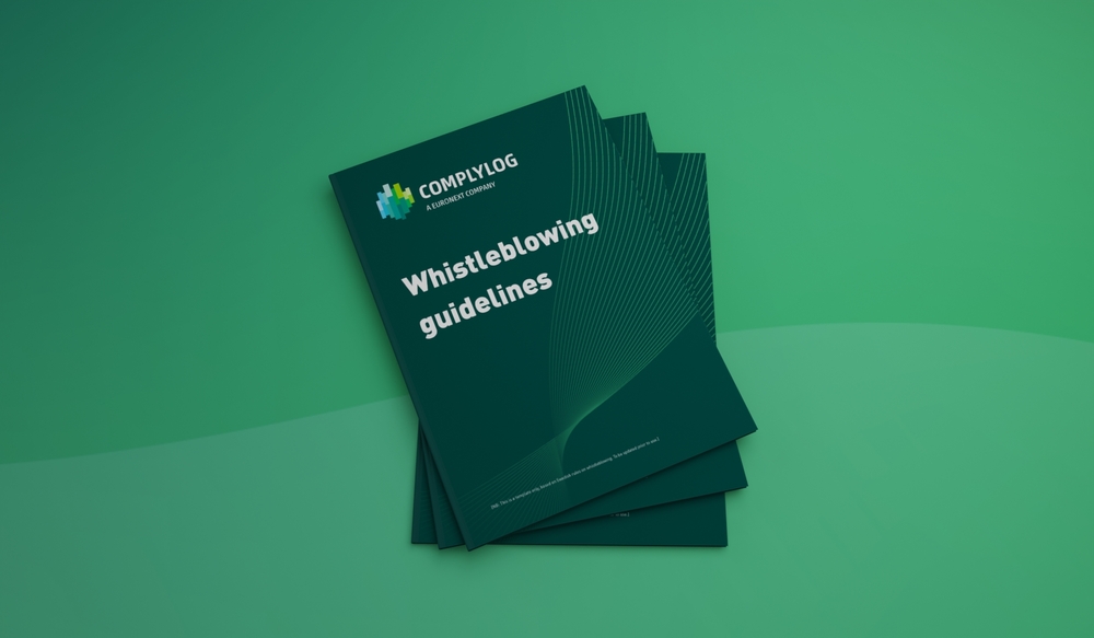 Whistleblowing Policy | Download Your Template Whistleblowing Policy | Download Your Template